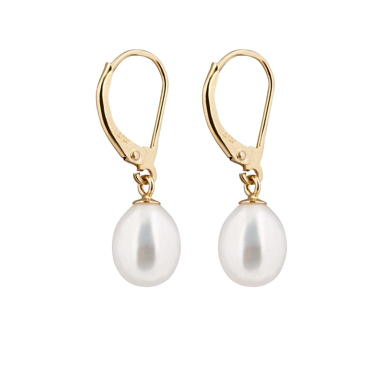 Bestsellers – Anthony Vincent